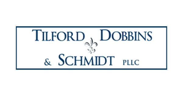 How do joint accounts affect estate distribution? - Tilford Dobbins ...
